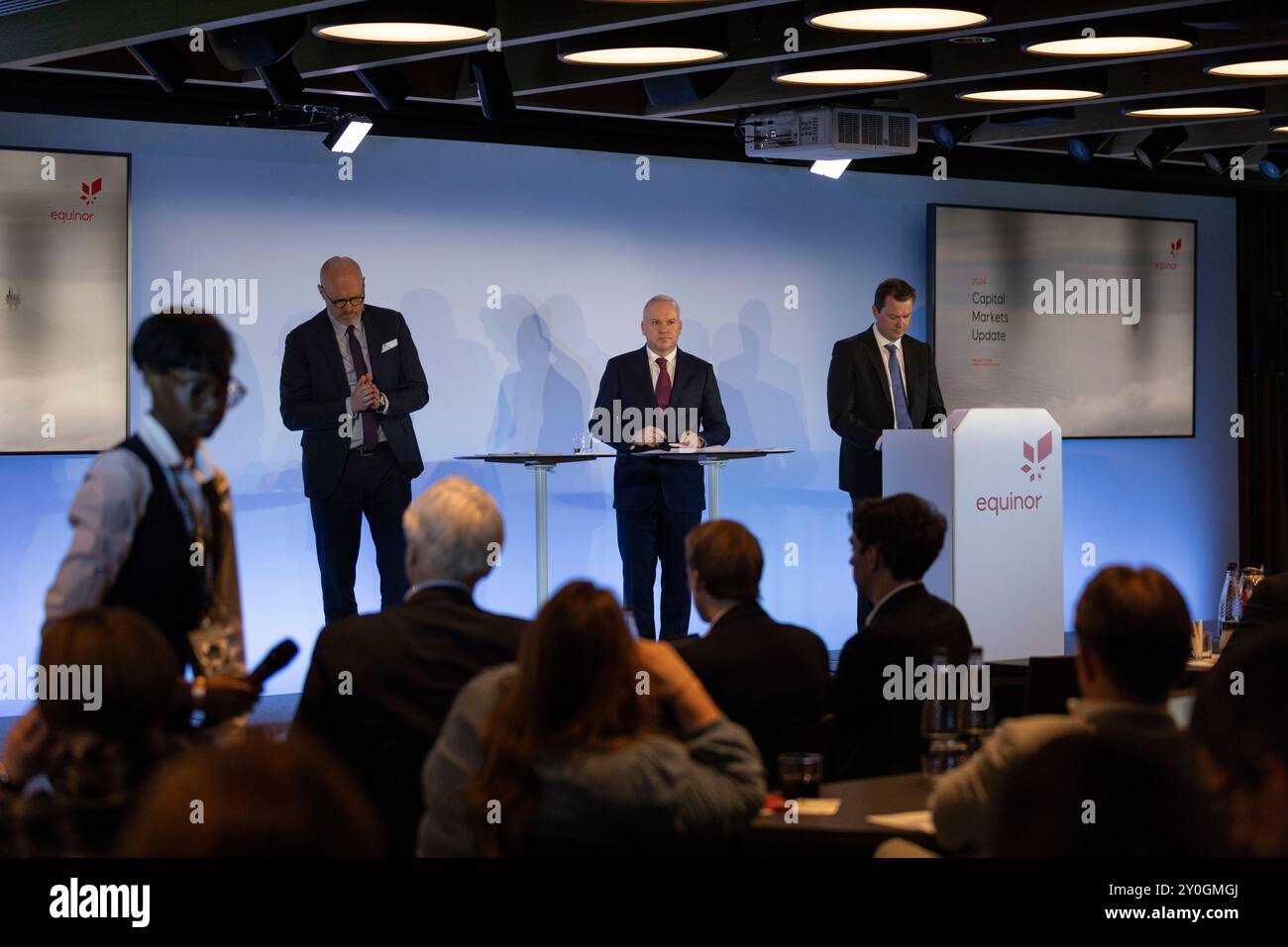 Torgrim hi-res stock photography and images - Alamy