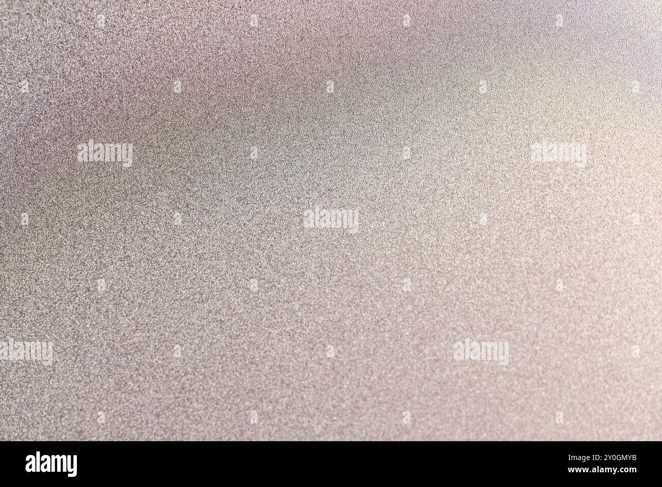 silver colored metal surface, silver uniformly colored surface is the ...