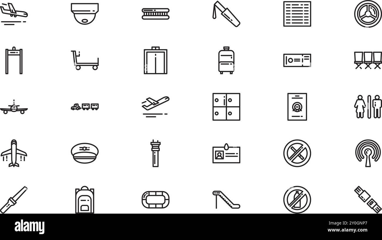 Mega projects Stock Vector Images - Alamy