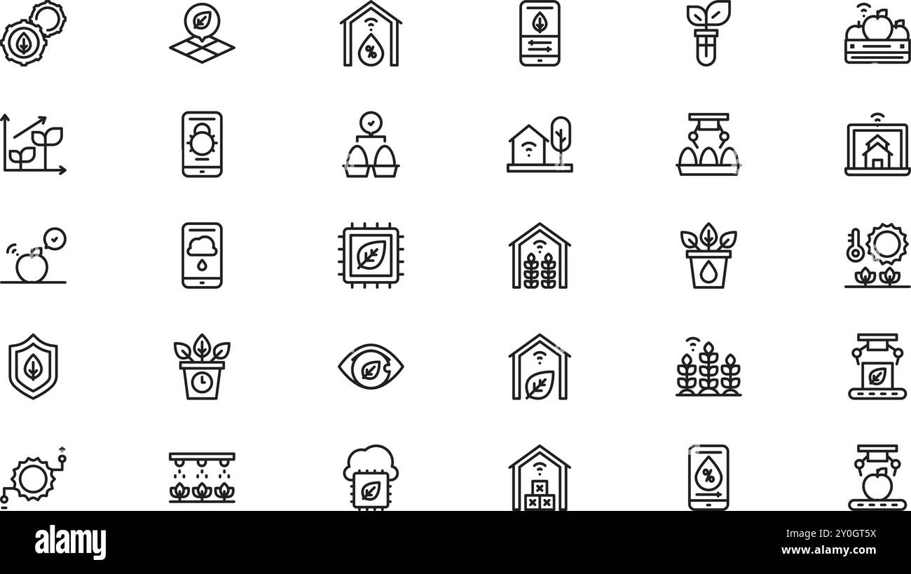 Cloud picker Stock Vector Images - Alamy