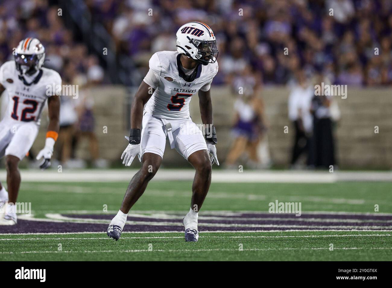 Josh hastings hi-res stock photography and images - Alamy