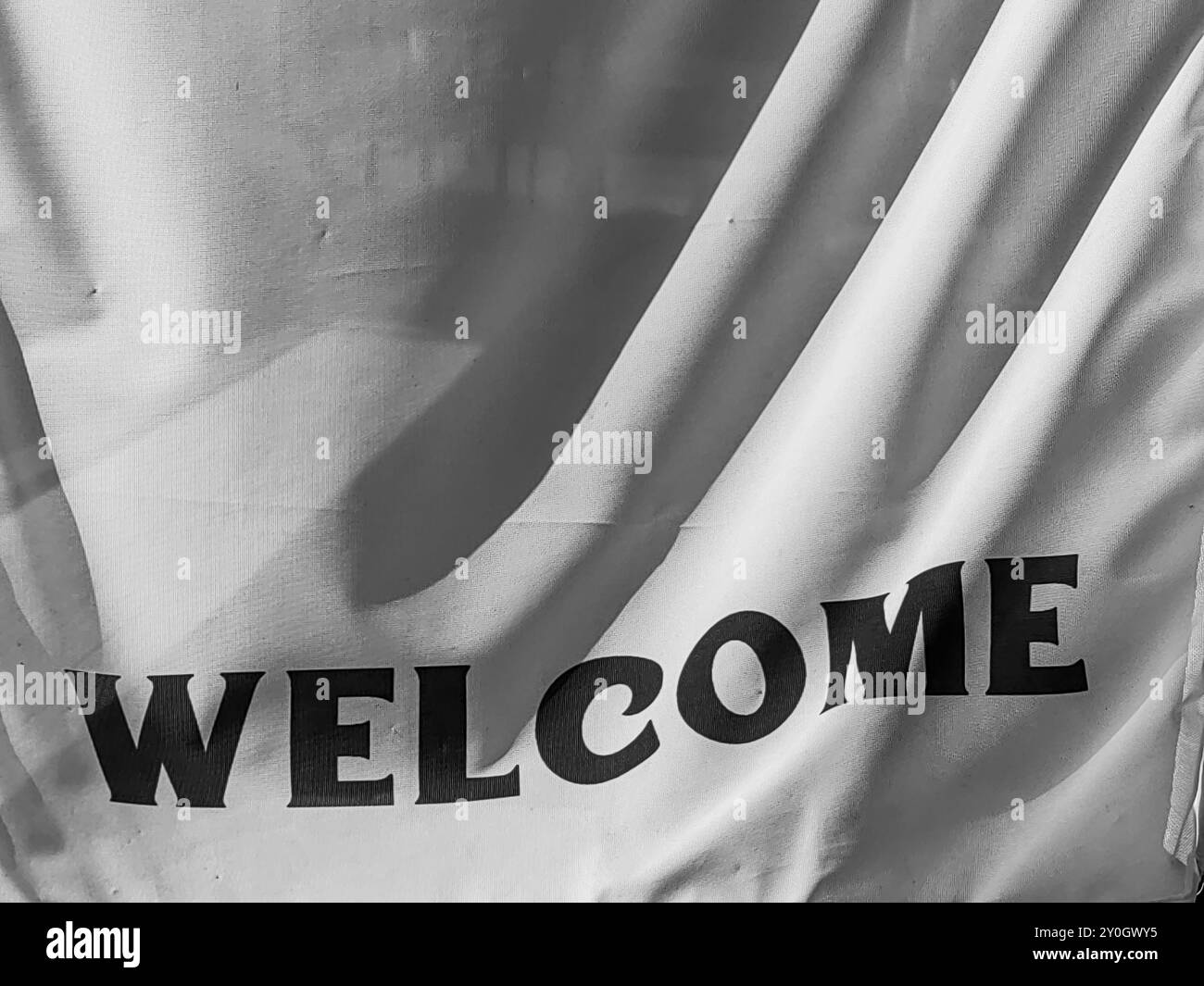 Uncluttered background Black and White Stock Photos & Images - Alamy