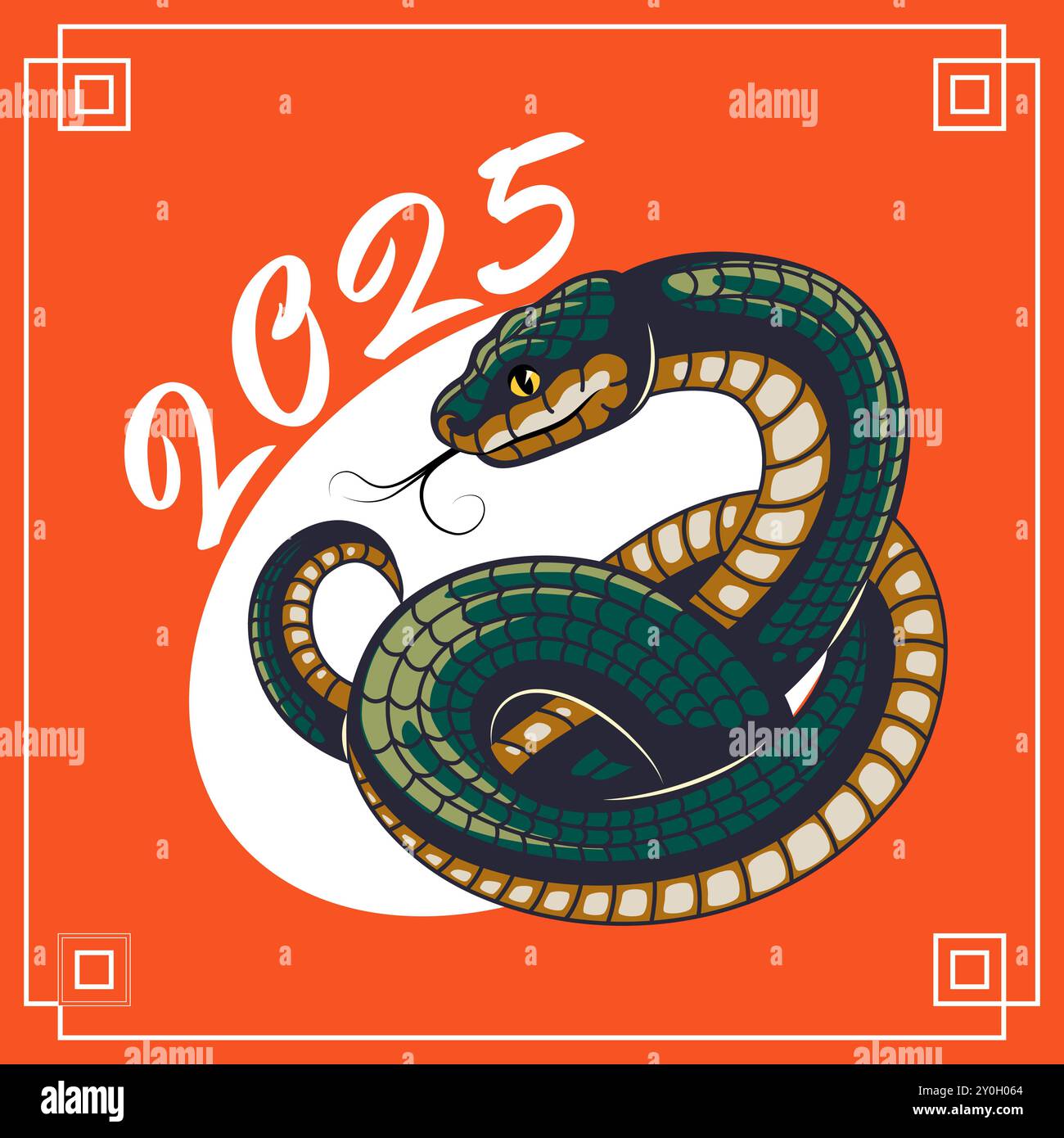 Wood snake chinese zodiac 60 photos - Youhoroscope.com