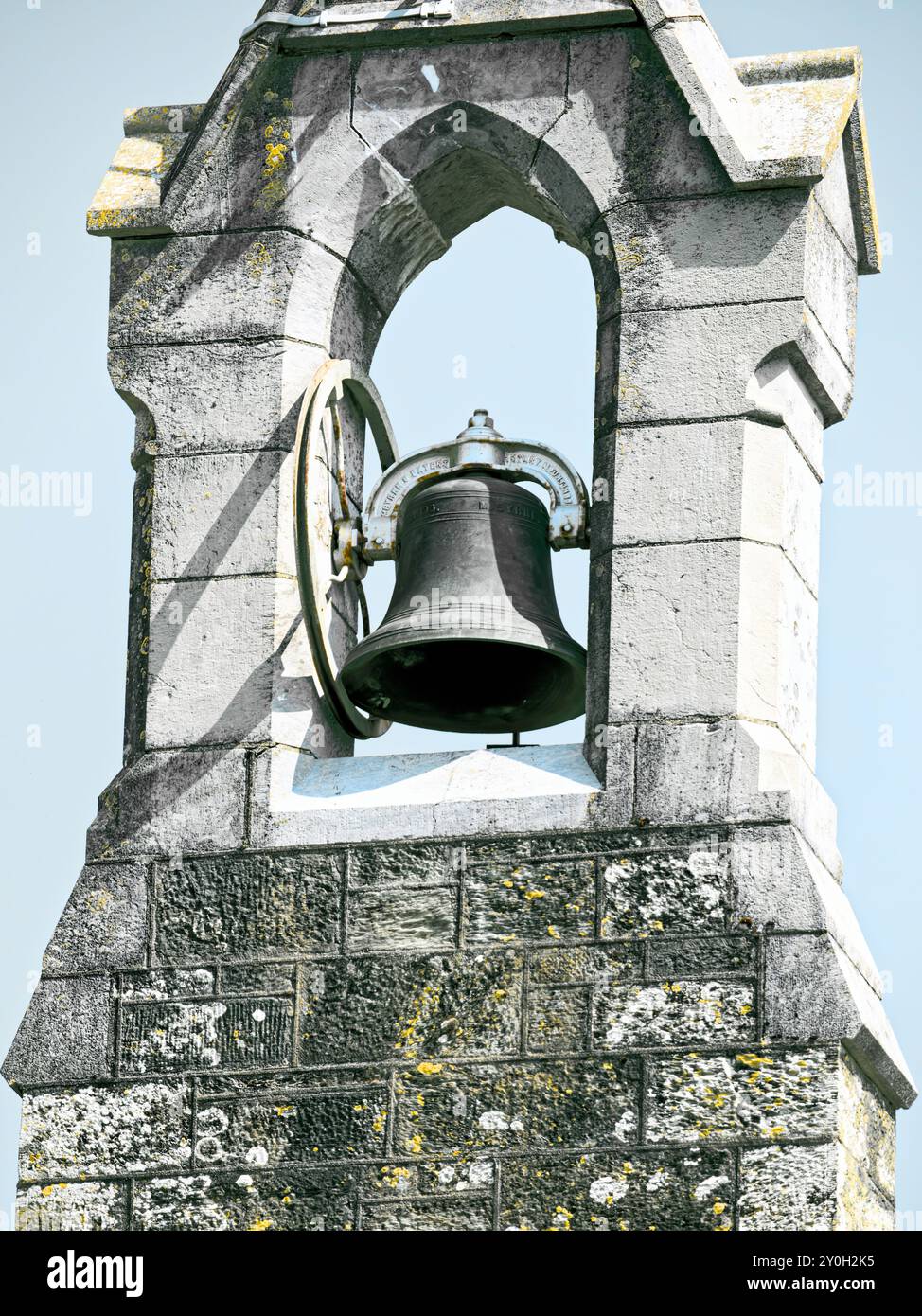 Circular light frame on hi-res stock photography and images - Alamy