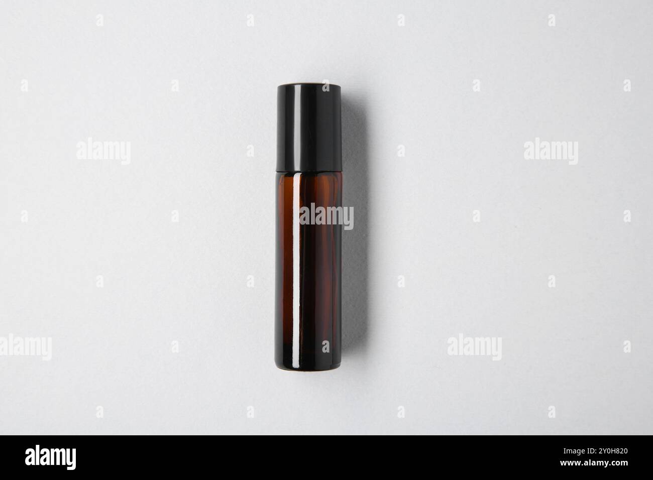 Essential oils in small hi-res stock photography and images - Alamy