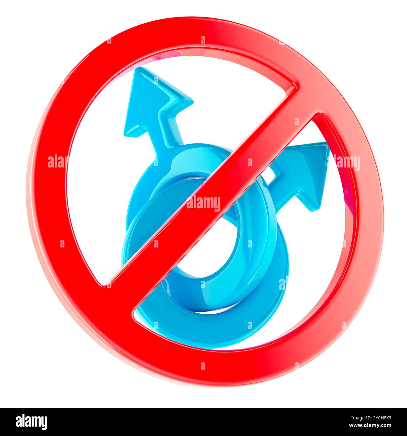 Homosexuality illegal Cut Out Stock Images & Pictures - Alamy