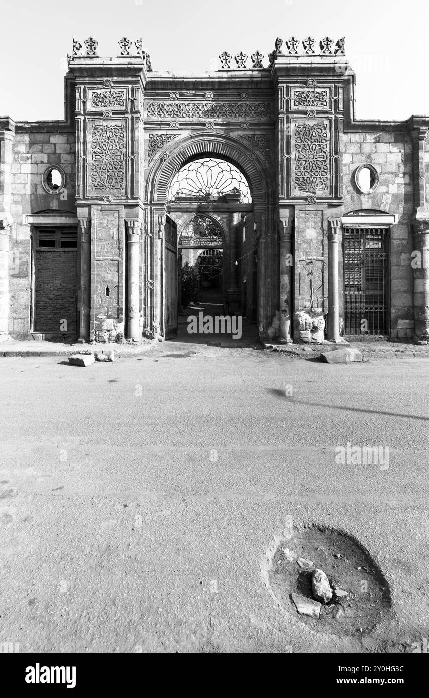 City heat Black and White Stock Photos & Images - Alamy