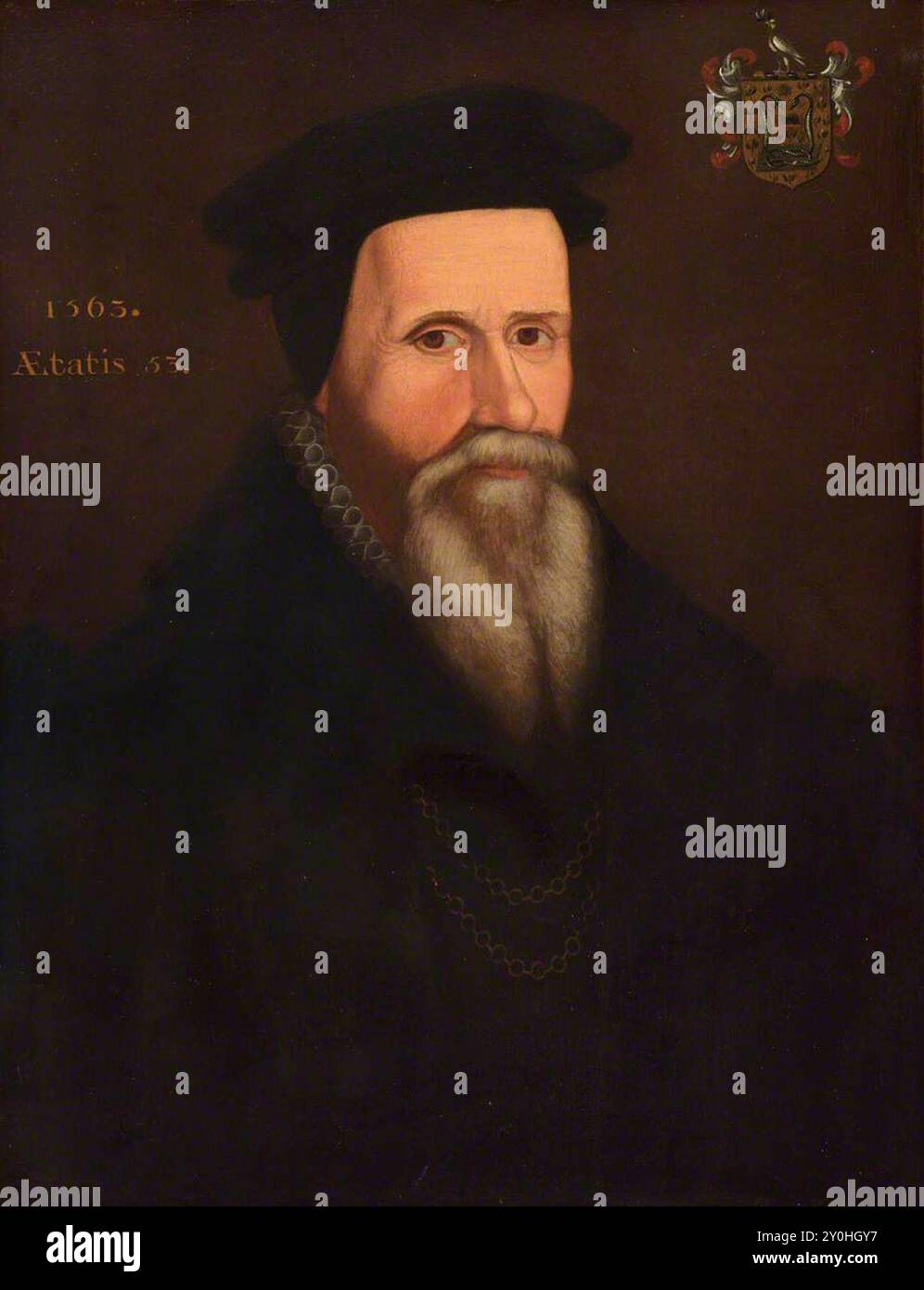 John kays hi-res stock photography and images - Alamy