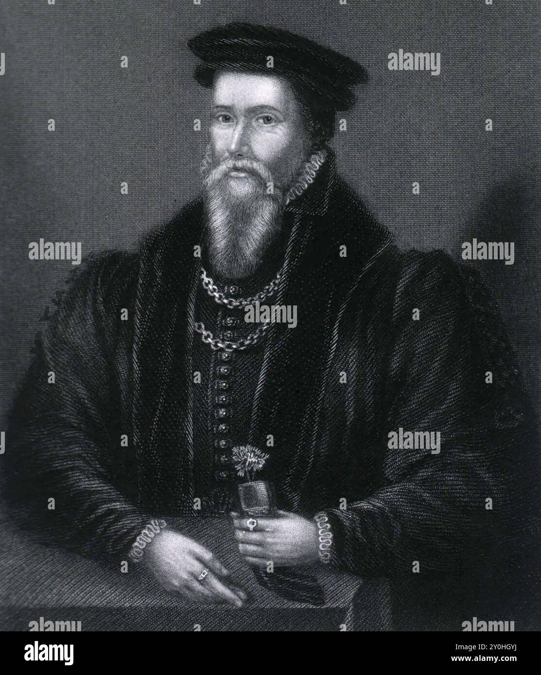 Caius johannes hi-res stock photography and images - Alamy