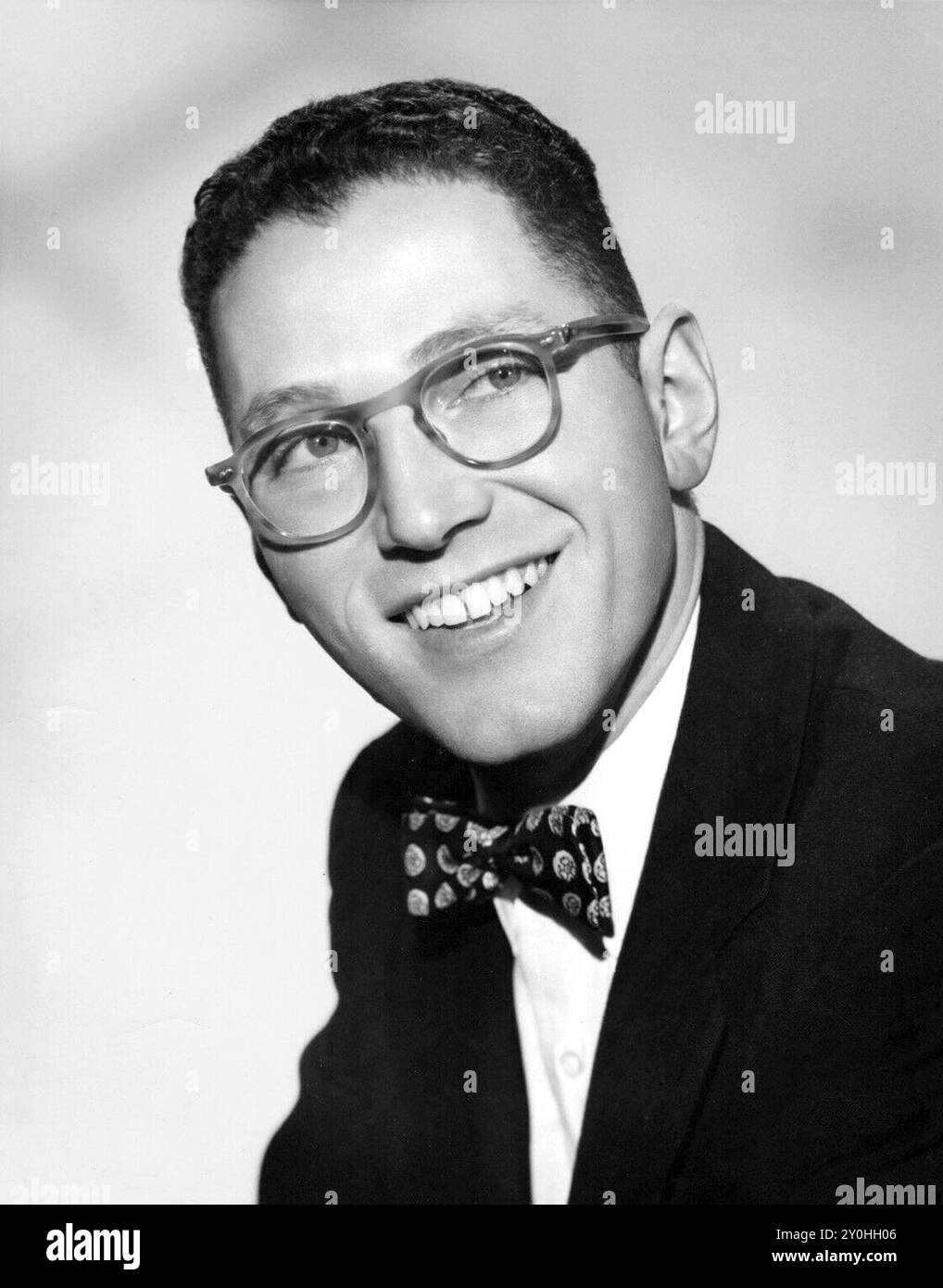 Tom Lehrer, Thomas Andrew Lehrer, American musician, singer-songwriter ...