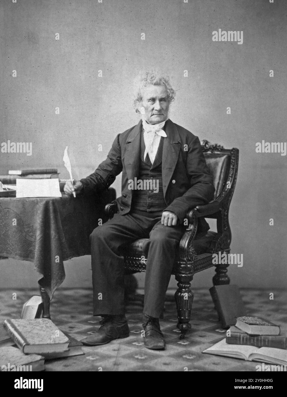 Force peter hi-res stock photography and images - Alamy