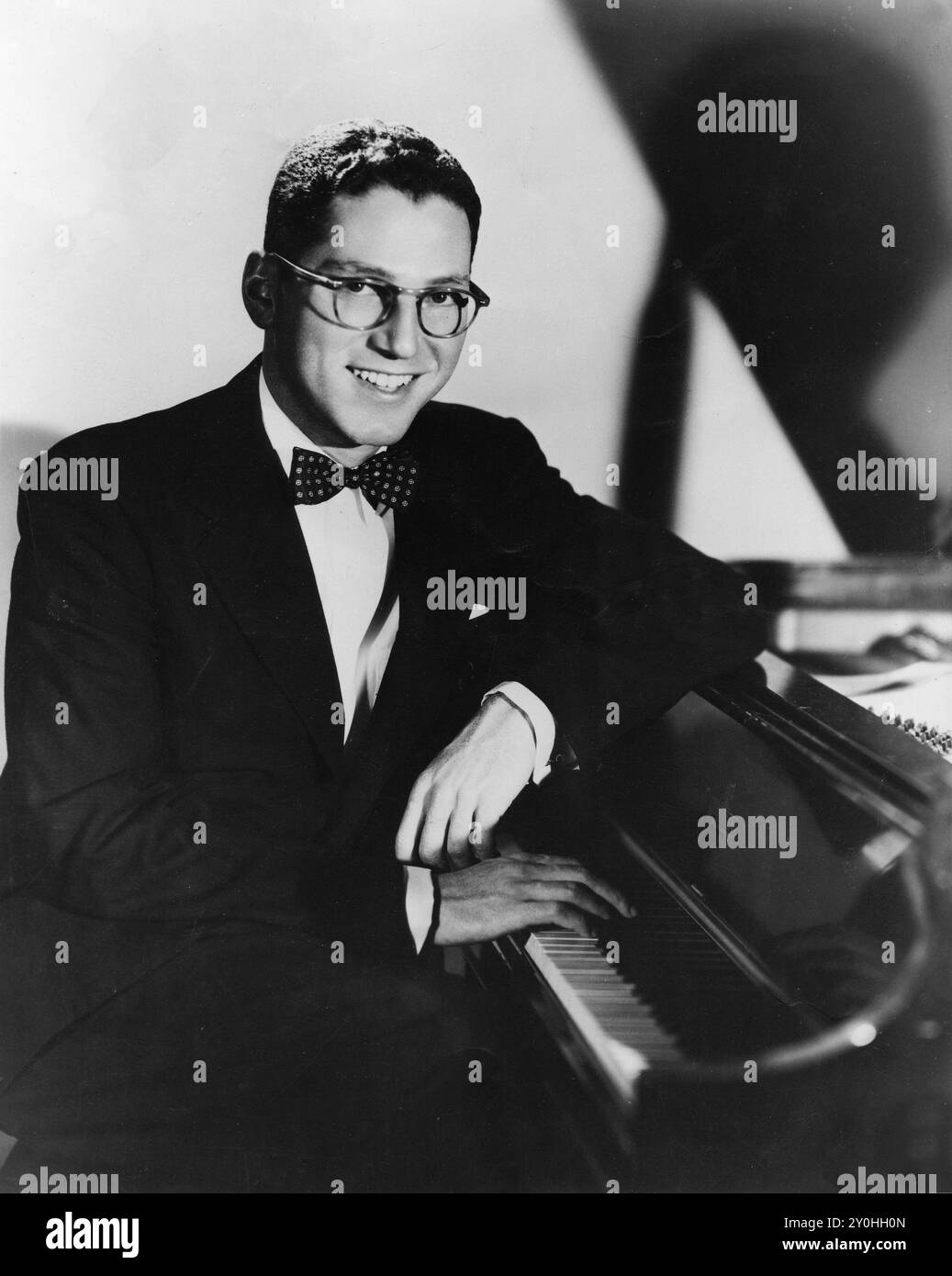 Thomas lehrer hi-res stock photography and images - Alamy