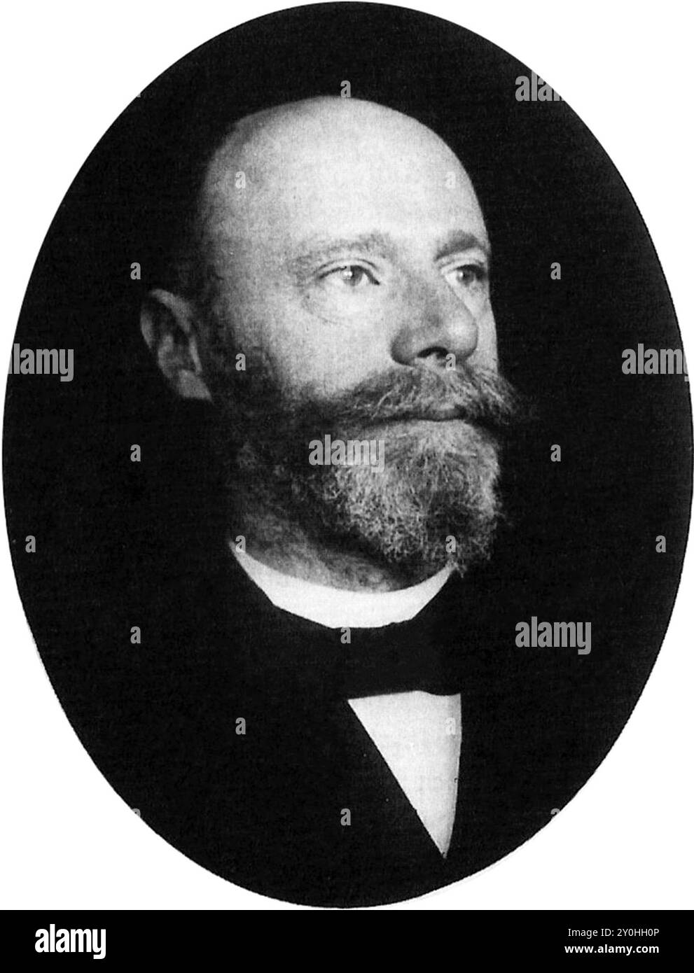 Dutch inventor history hi-res stock photography and images - Alamy
