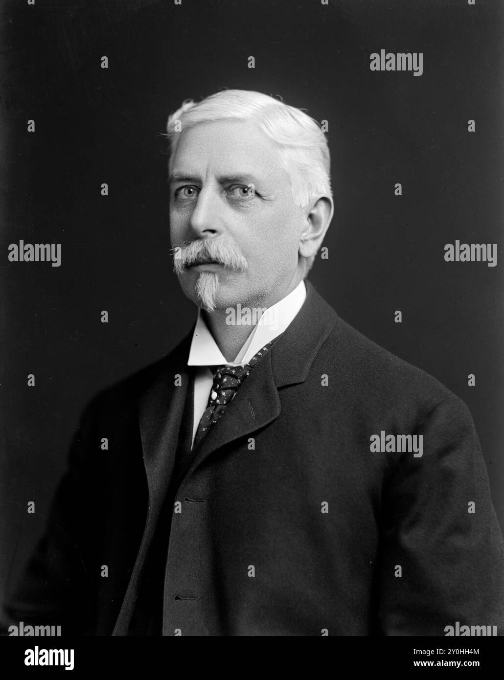 Daniel Salmon, Daniel Elmer Salmon (1850 – 1914) American veterinarian ...