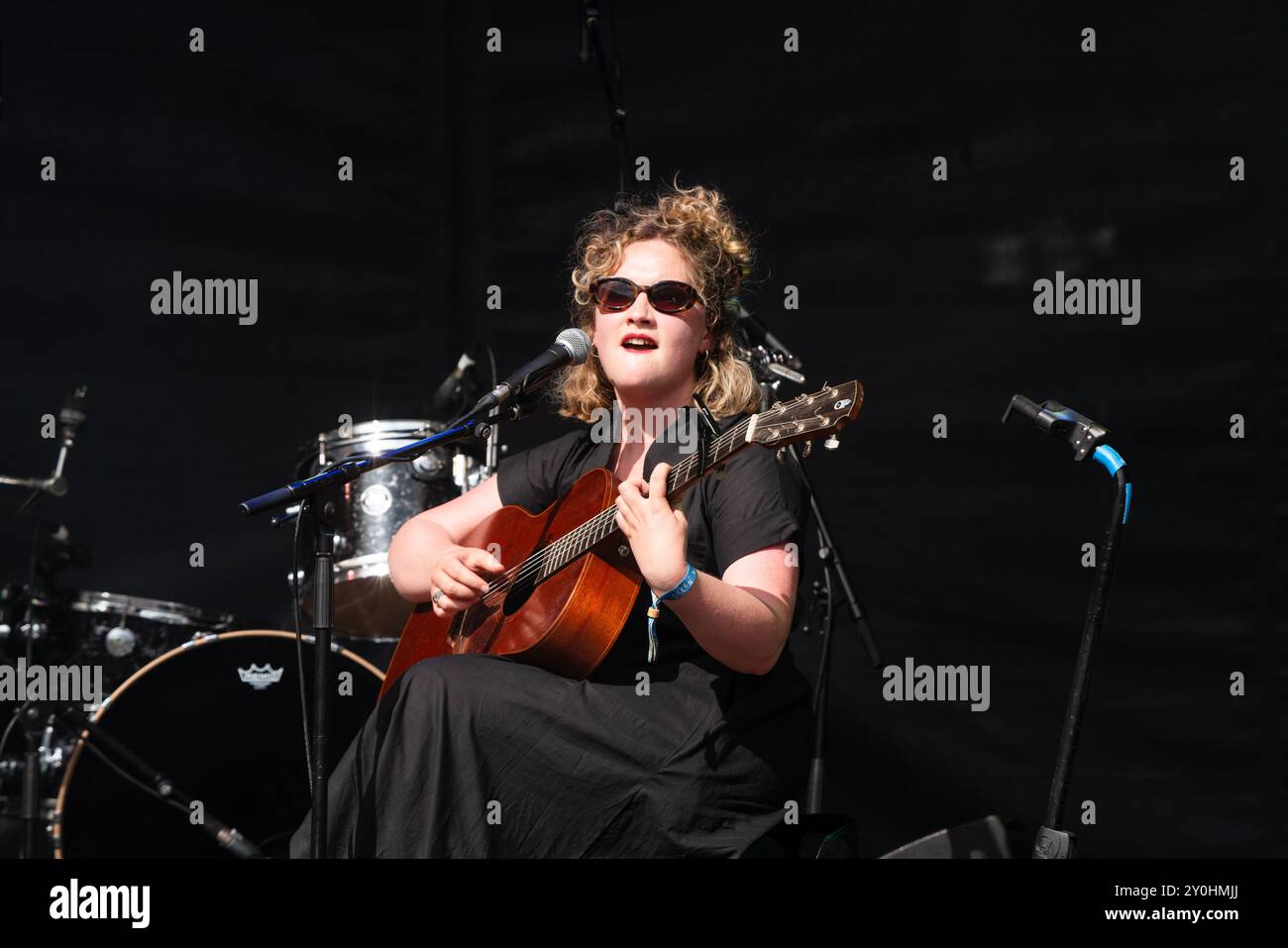 Laura quirke hi-res stock photography and images - Alamy