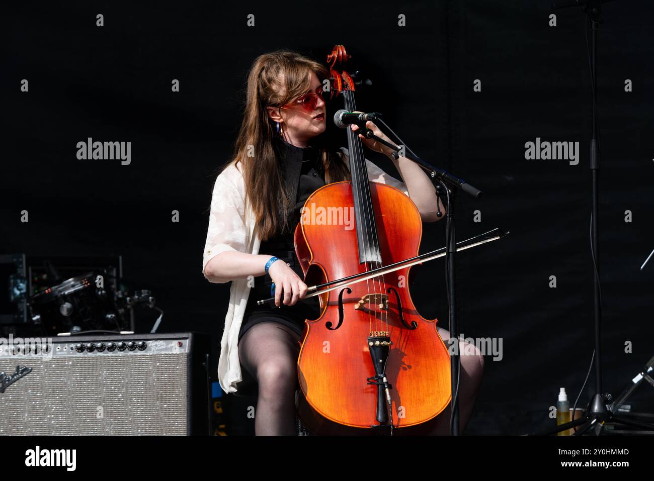 Laura quirke hi-res stock photography and images - Alamy