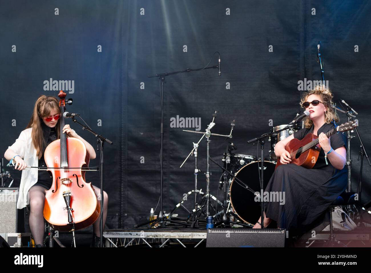 Laura quirke hi-res stock photography and images - Alamy