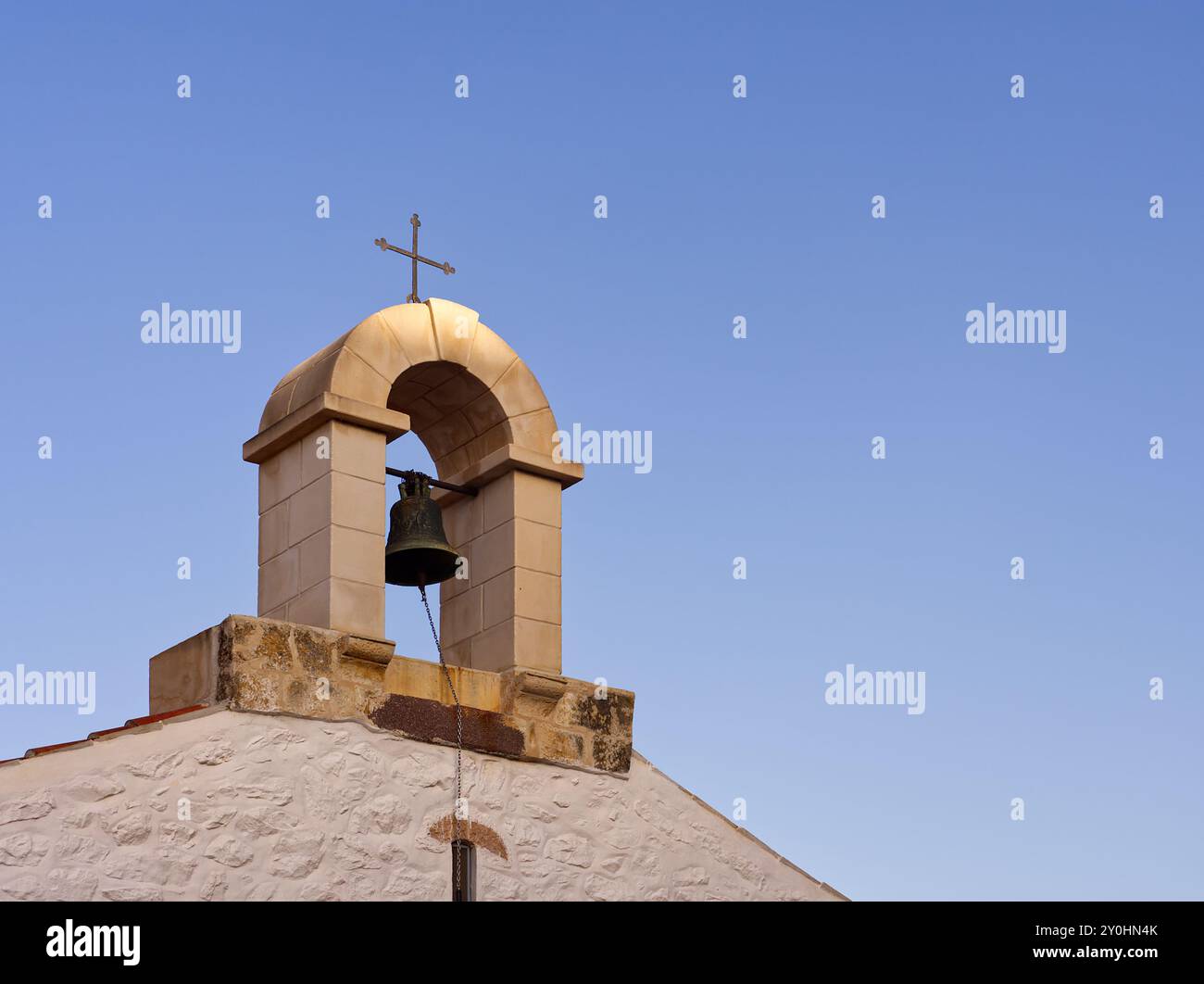 Hydra greece sunset people hi-res stock photography and images - Alamy