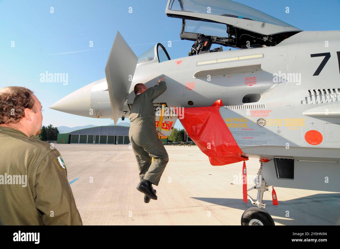 pilot,commander in military aviation pilot or commander at the air ...