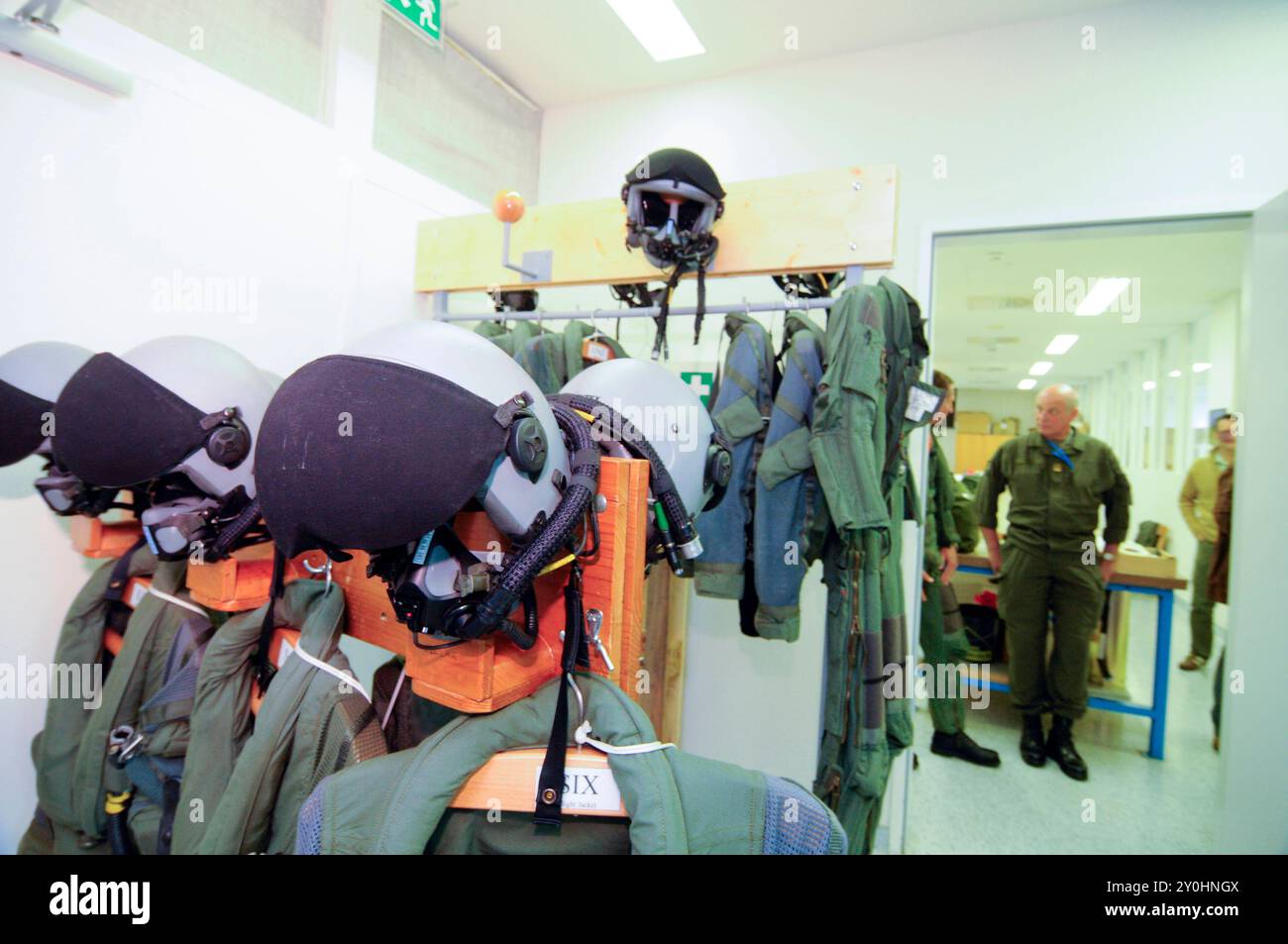 pilot,commander in military aviation pilot or commander at the air ...