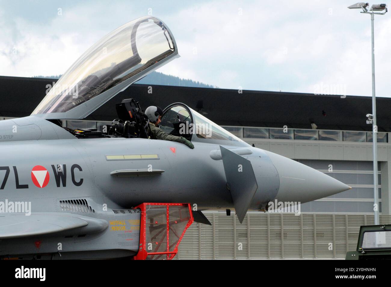 pilot,commander in military aviation pilot or commander at the air ...