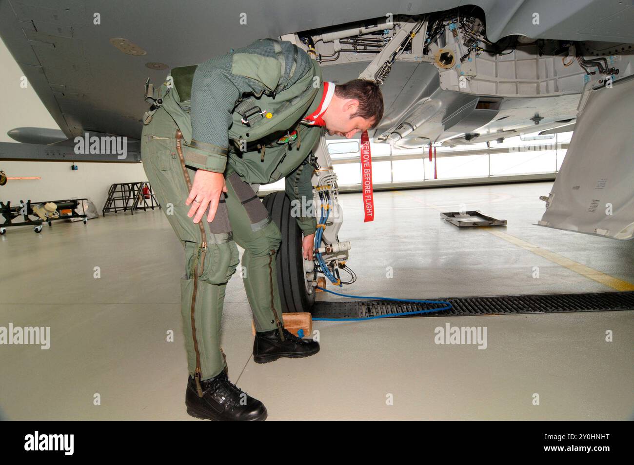 pilot,commander in military aviation pilot or commander at the air ...