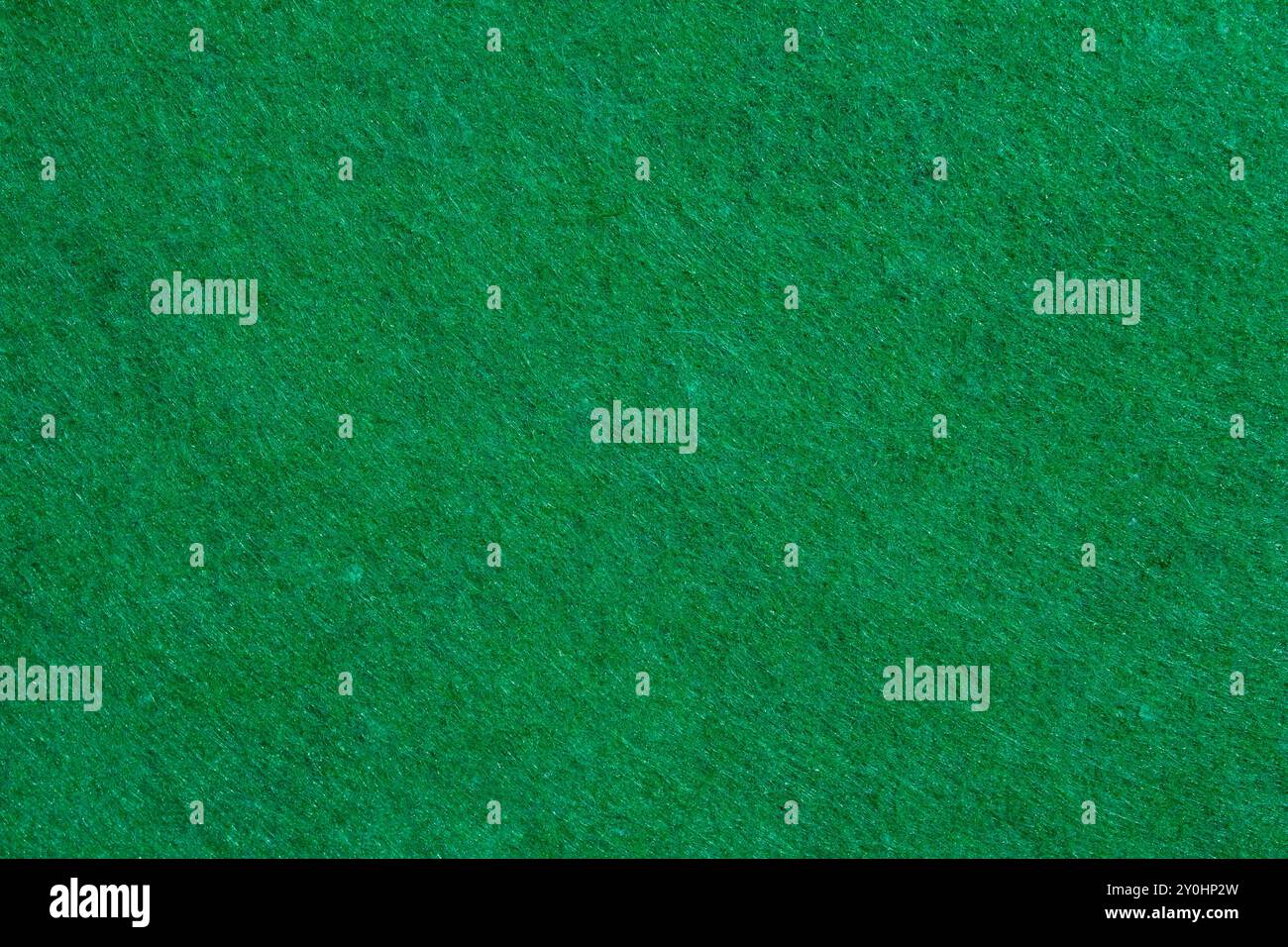 Green felt texture hi-res stock photography and images - Alamy