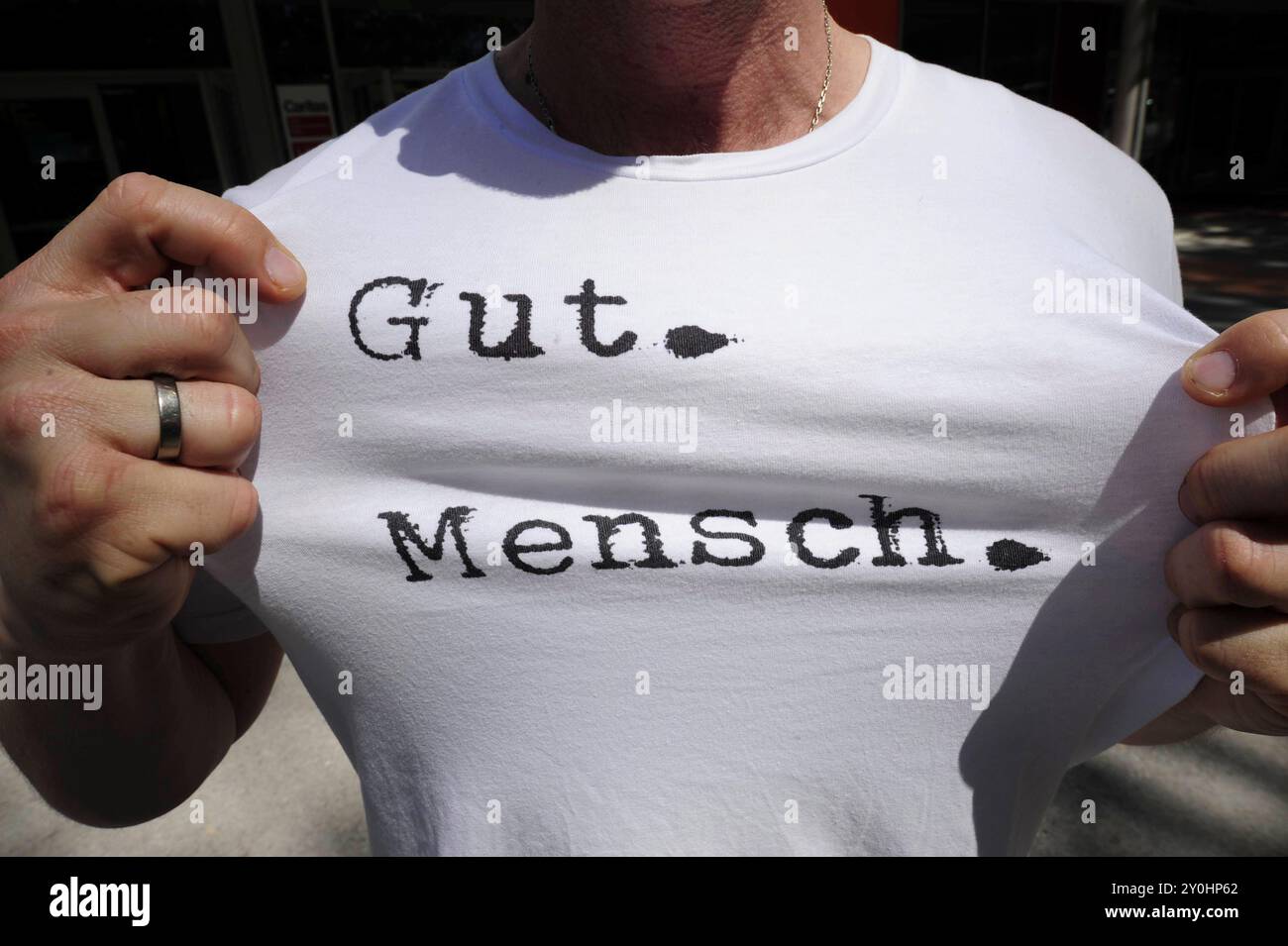 religion and faith,spirituality in a modern world showing religion and ...