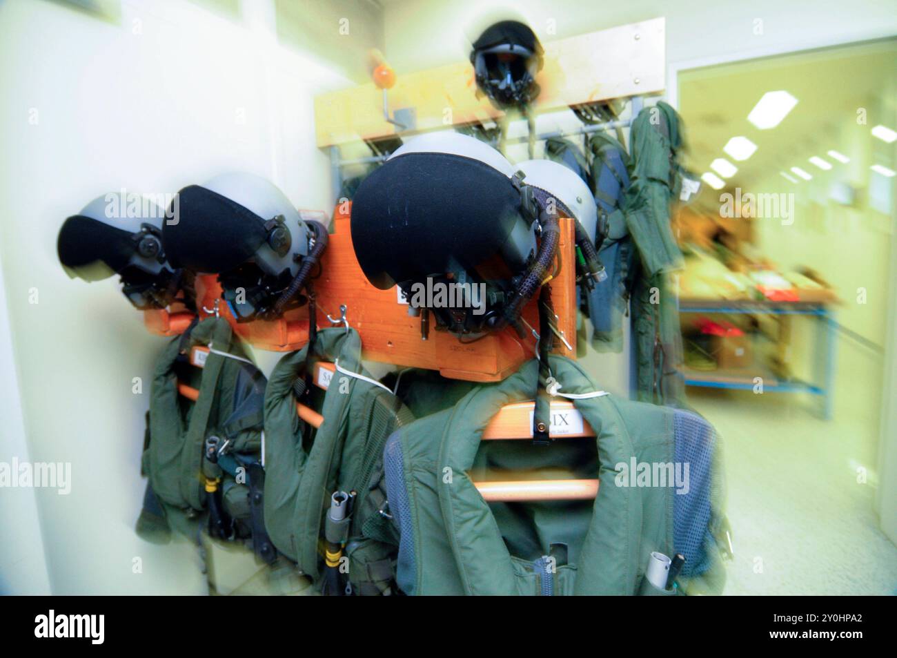 pilot,commander in military aviation pilot or commander at the air ...