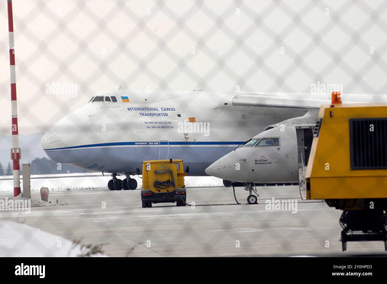air cargo in a supply chain or logistic chain air cargo in a supply ...
