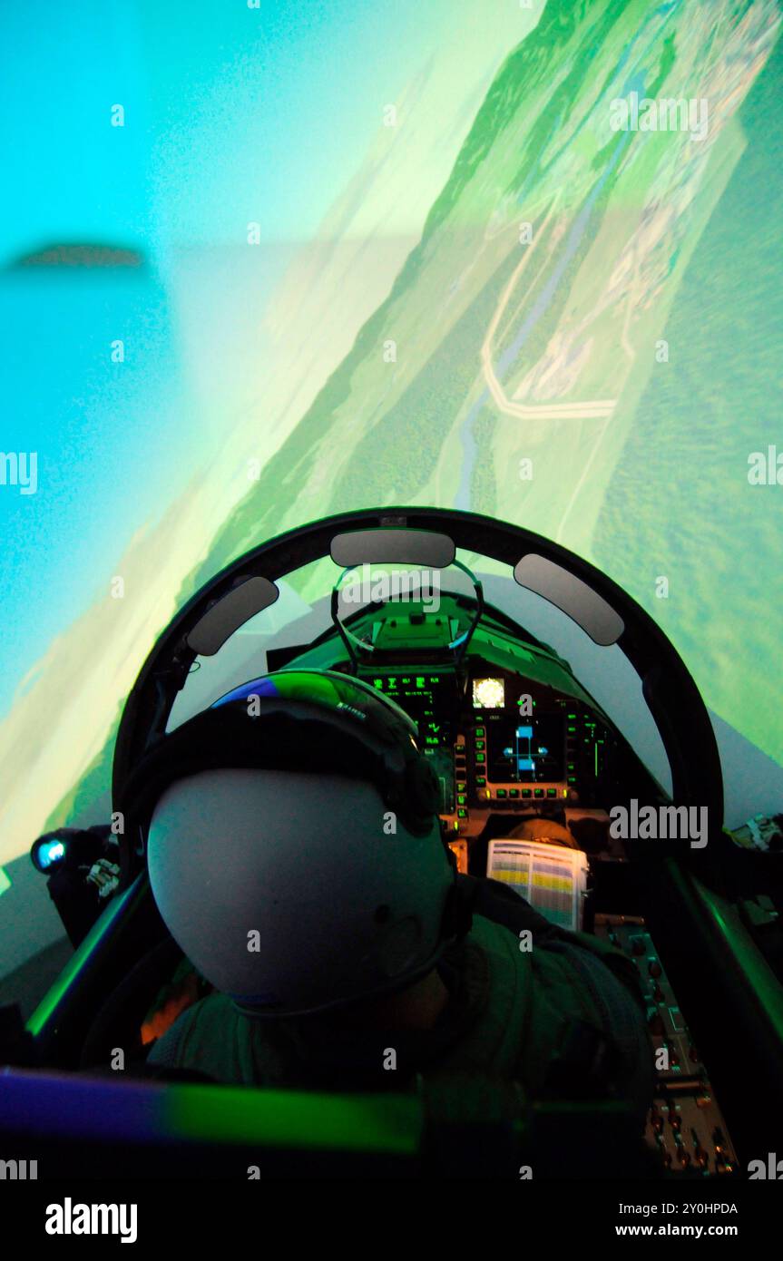 pilot,commander in military aviation pilot or commander at the air ...