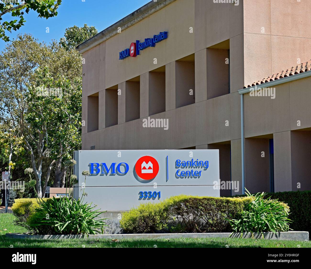 City national bank hi-res stock photography and images - Alamy