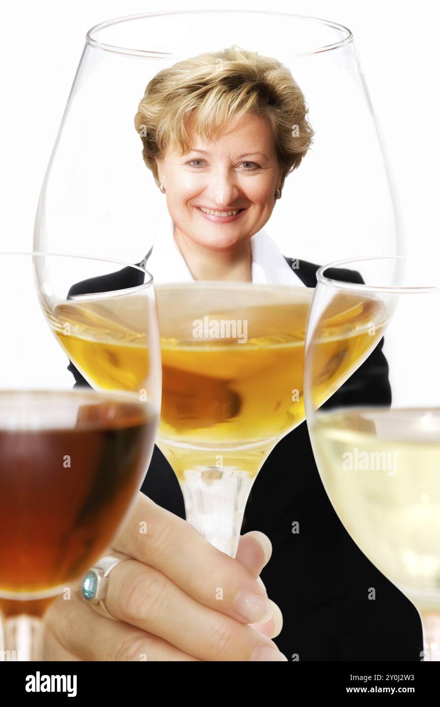 Cheers symbol hi-res stock photography and images - Alamy