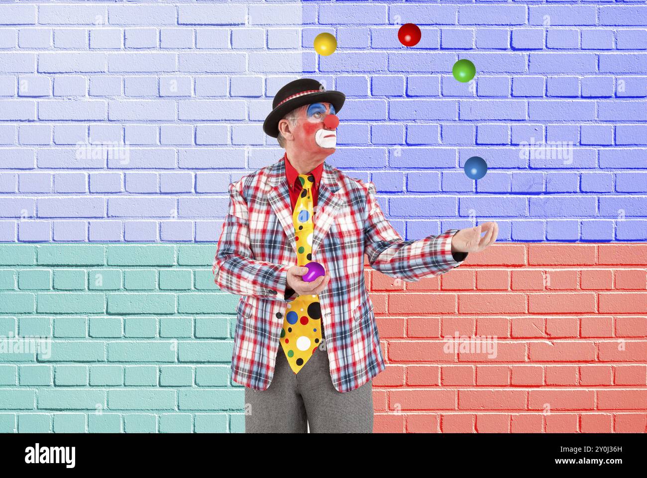 Stone coloured cladding hi-res stock photography and images - Alamy