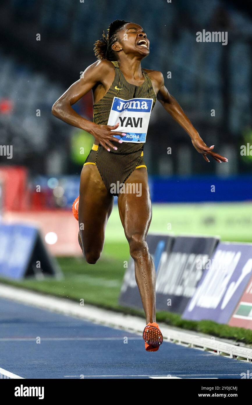 Serie a womens league 2024 2025 hi-res stock photography and images - Alamy