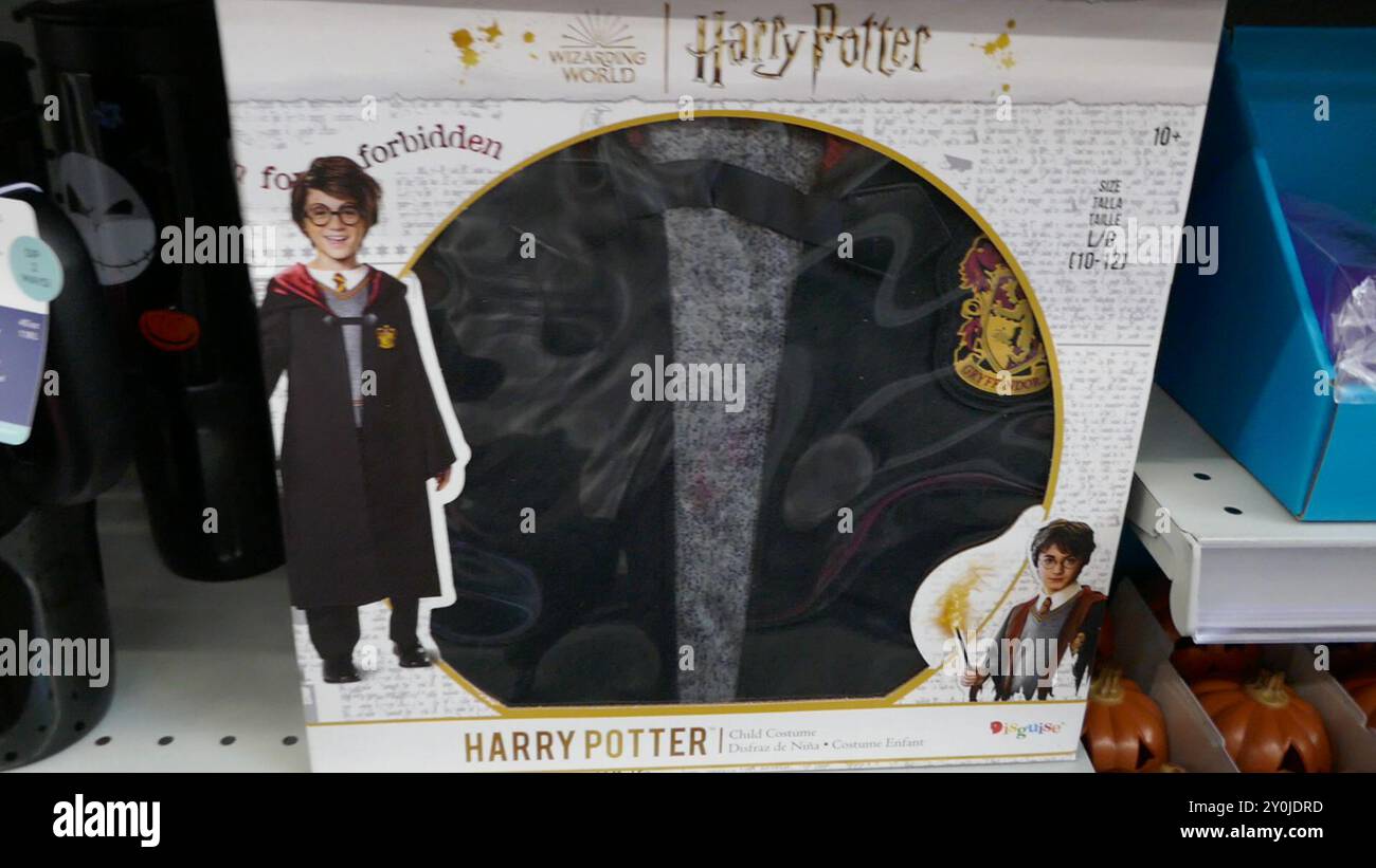 Harry potter house for sale hi-res stock photography and images - Alamy