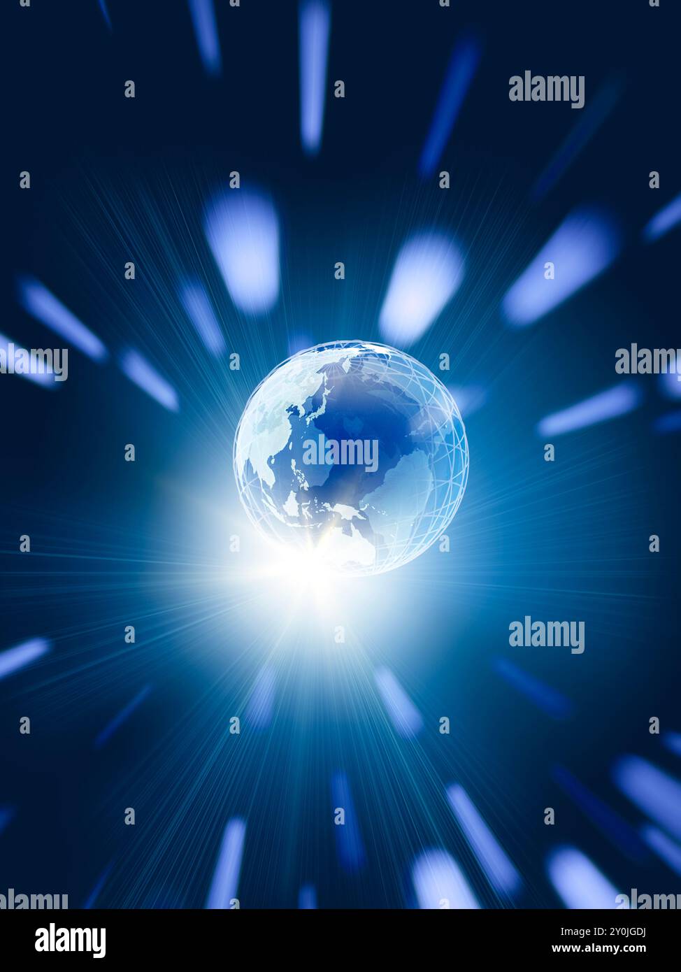 Theme maint hi-res stock photography and images - Alamy