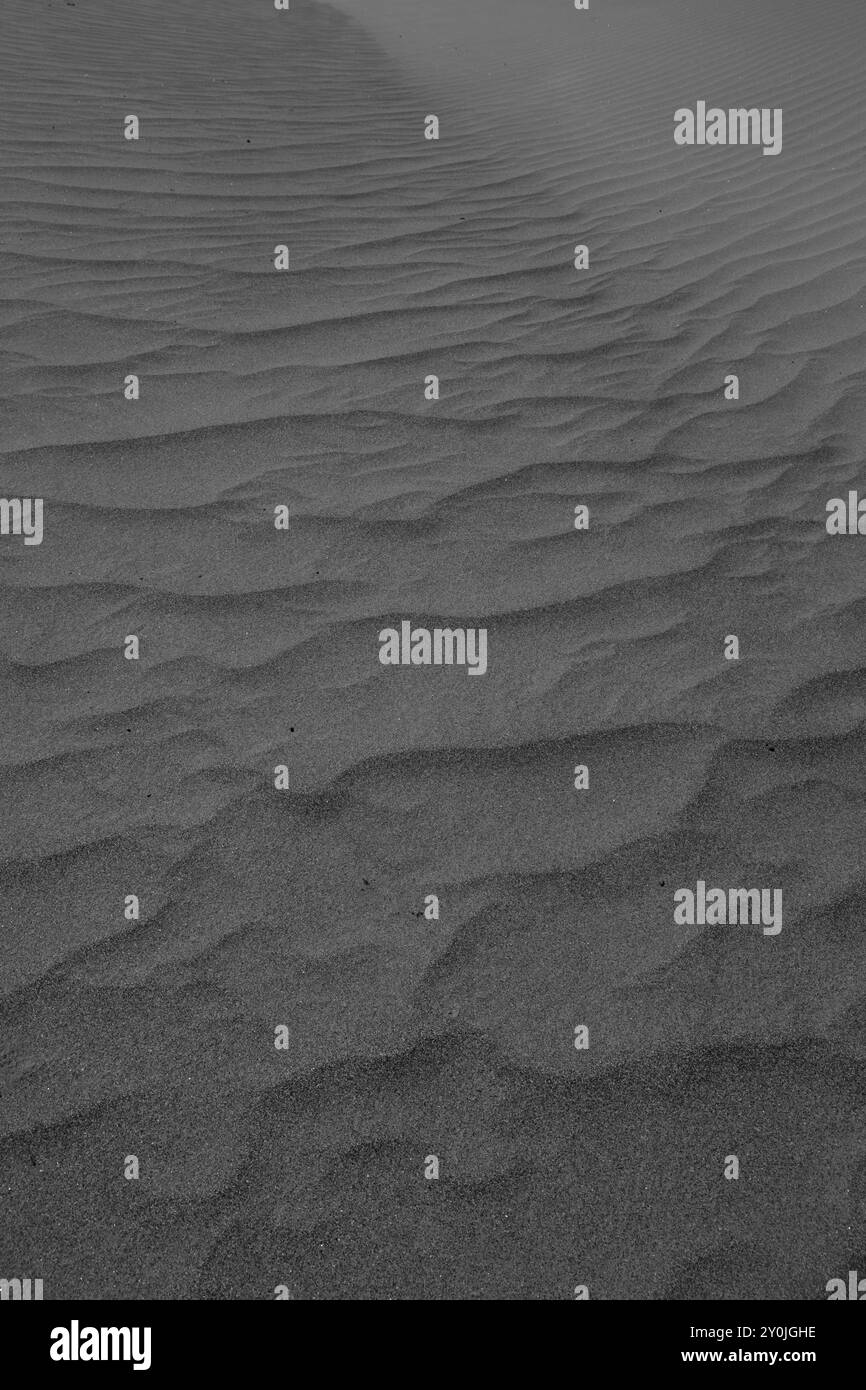 Shifting patterns Black and White Stock Photos & Images - Alamy