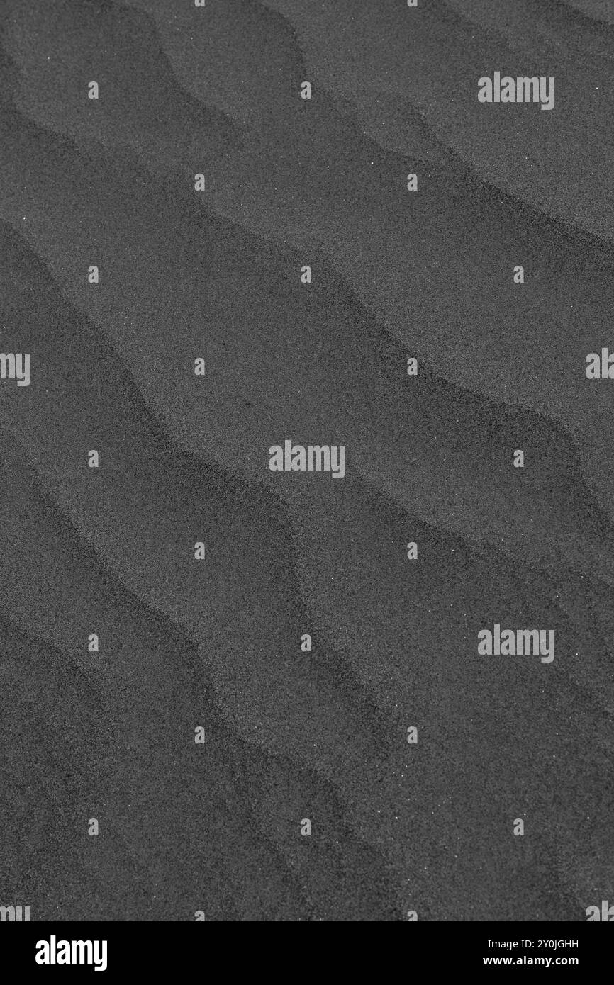 Shifting patterns Black and White Stock Photos & Images - Alamy