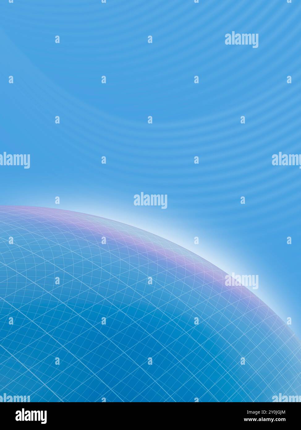 Global sphere hi-res stock photography and images - Alamy