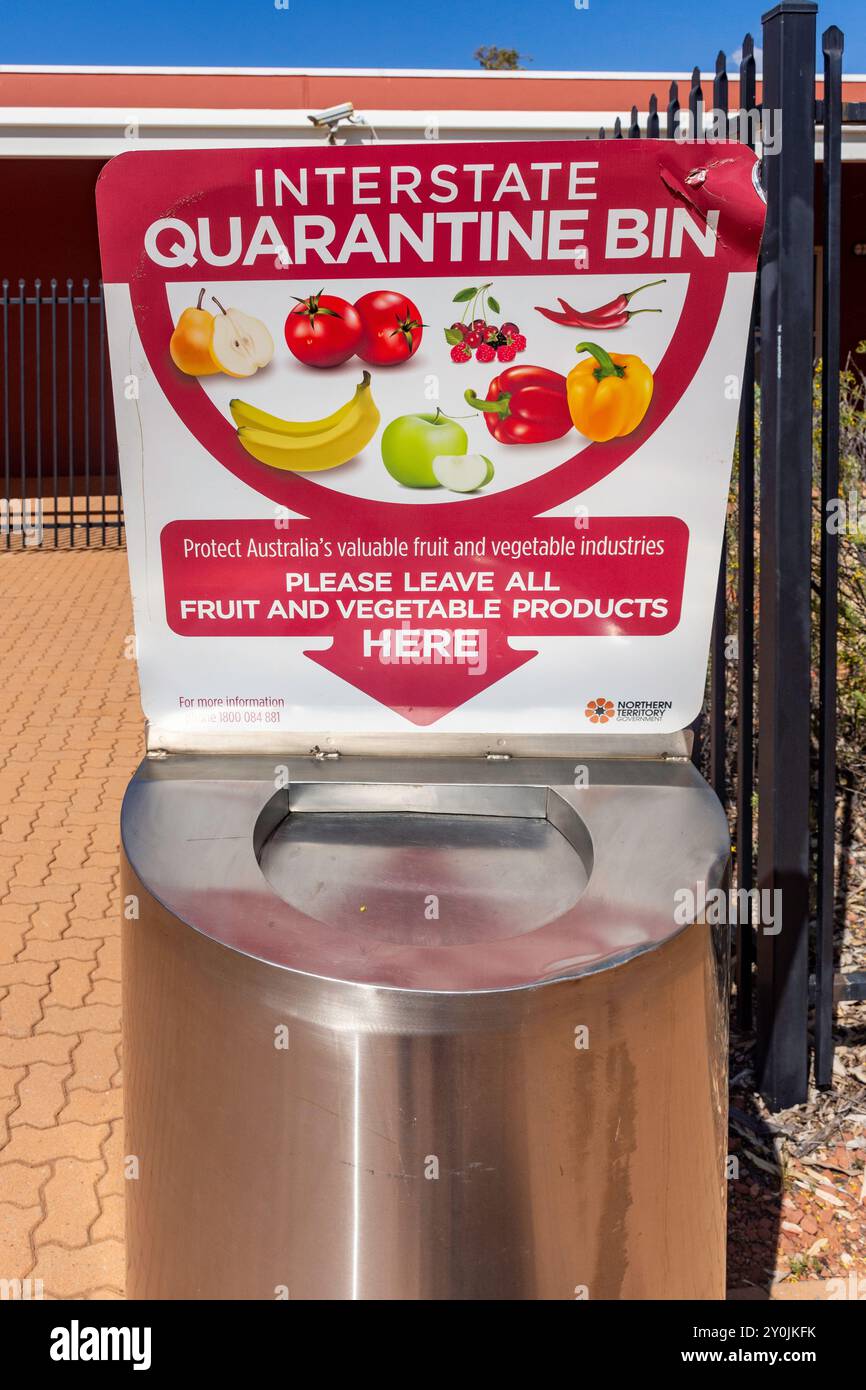 Quarantine bin hi-res stock photography and images - Alamy