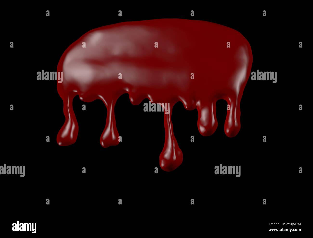 Photo ink hi-res stock photography and images - Alamy