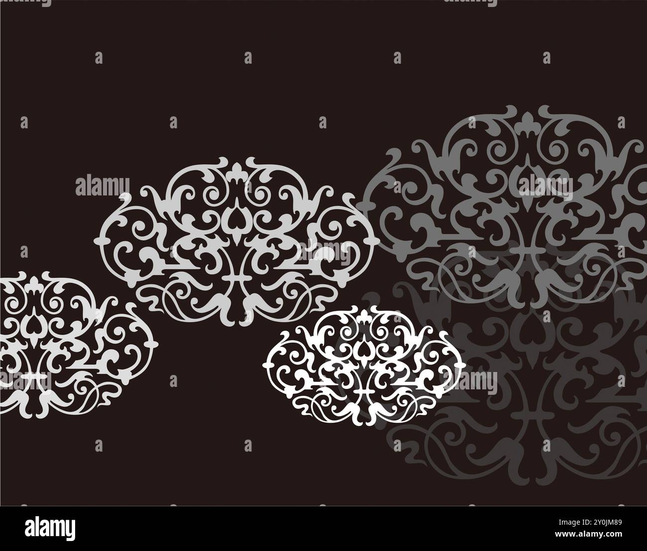 Modern photos hi-res stock photography and images - Alamy