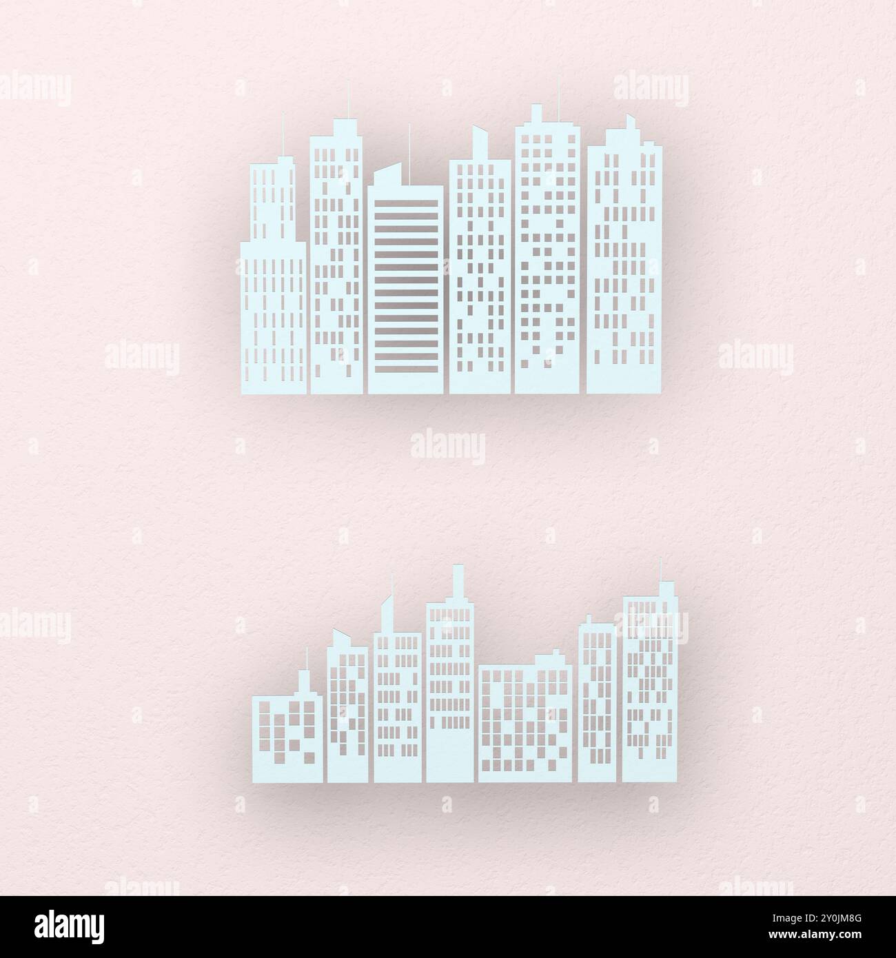 Photography theme illustration hi-res stock photography and images - Alamy