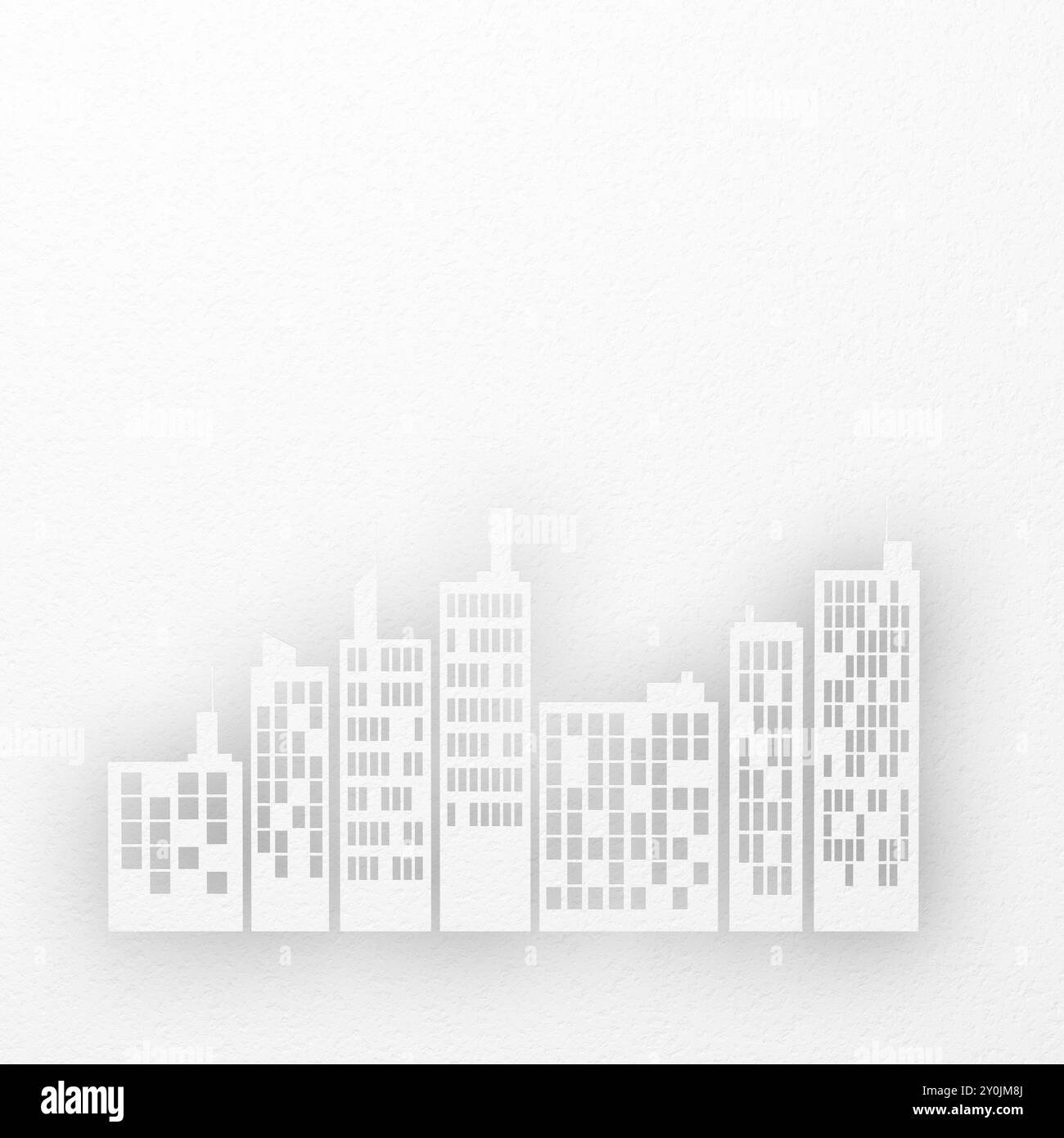 3dcg illustration Black and White Stock Photos & Images - Alamy