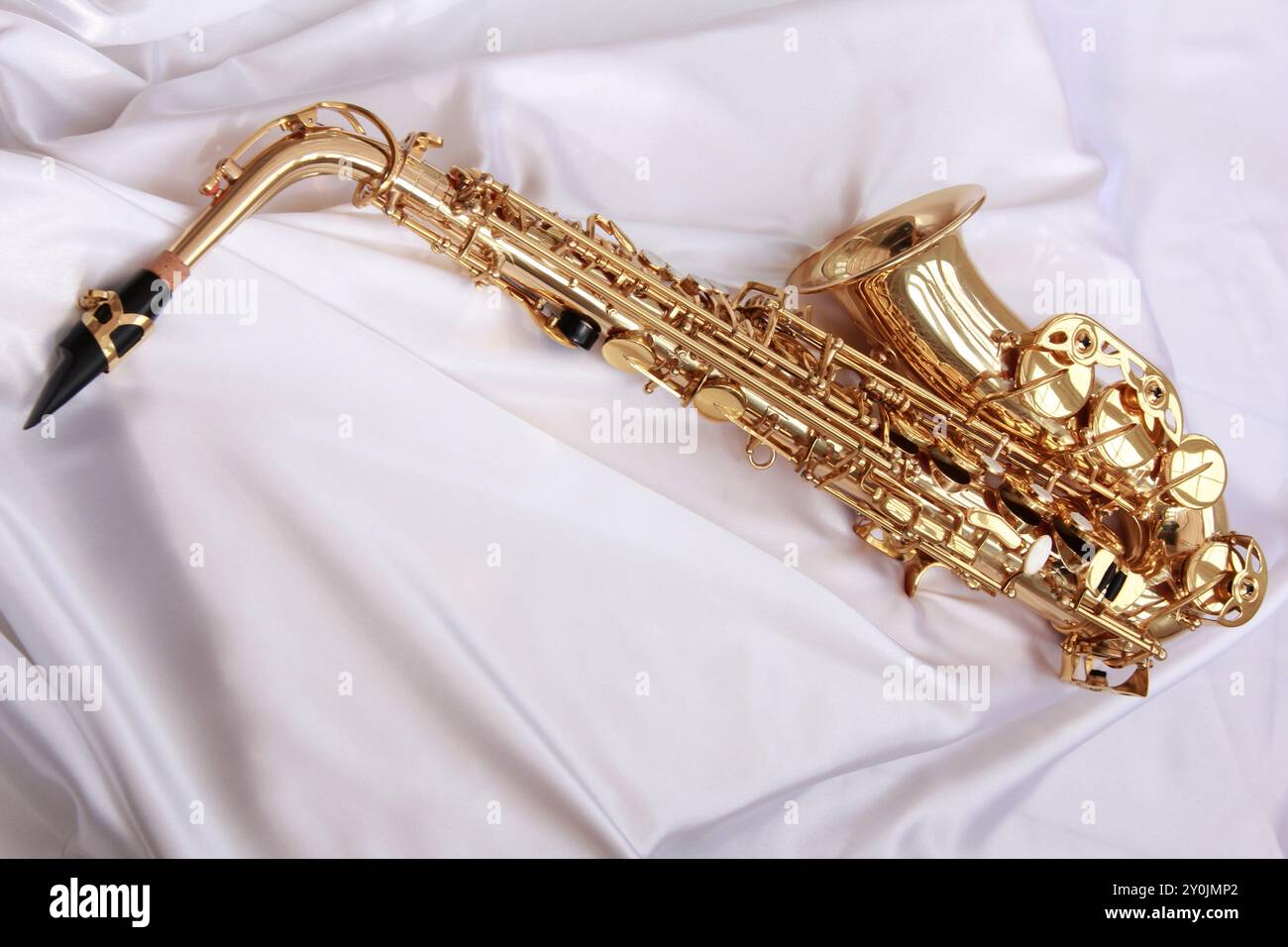 Mono maint photos hi-res stock photography and images - Alamy