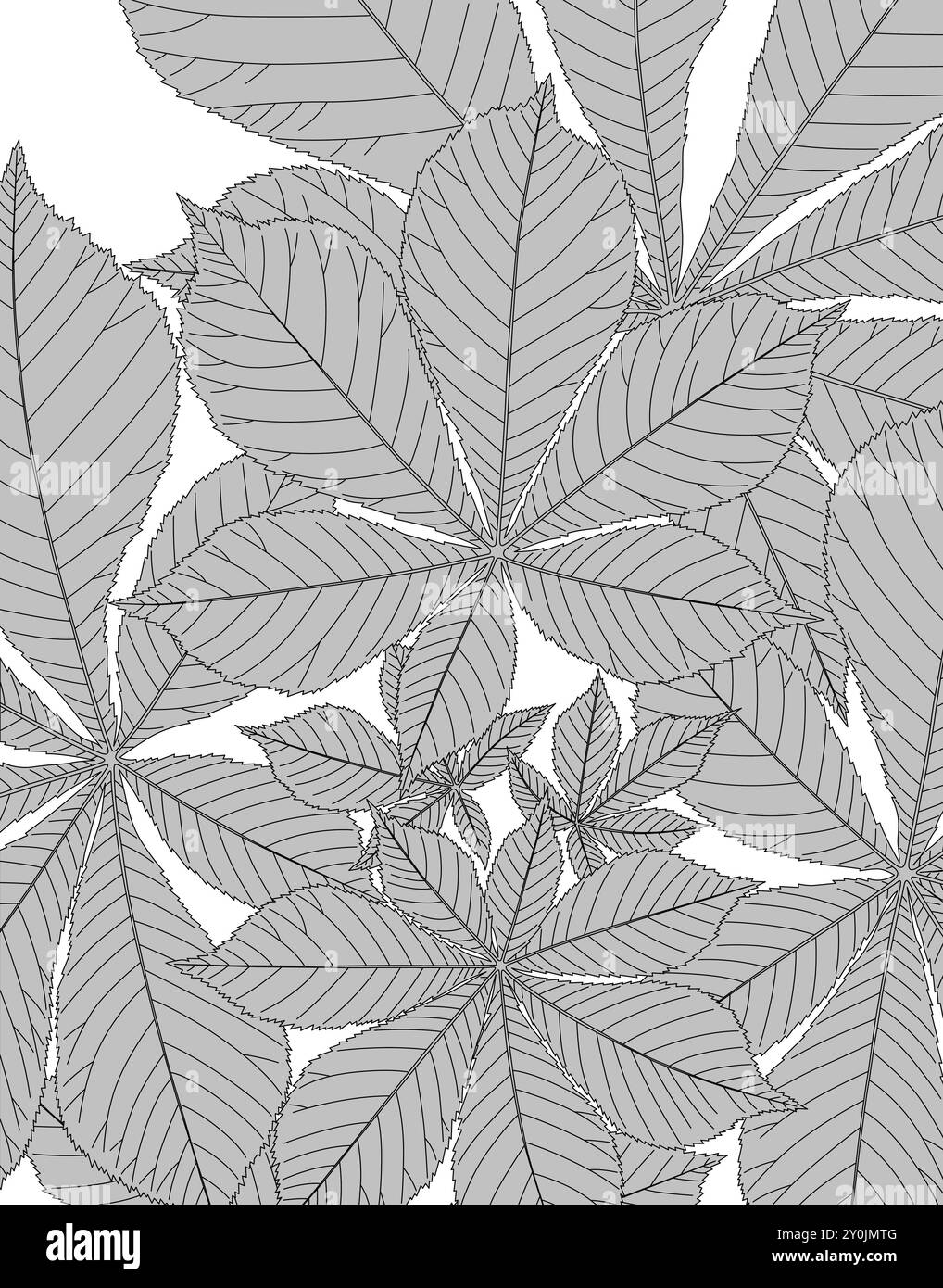 World patterns hi-res stock photography and images - Alamy