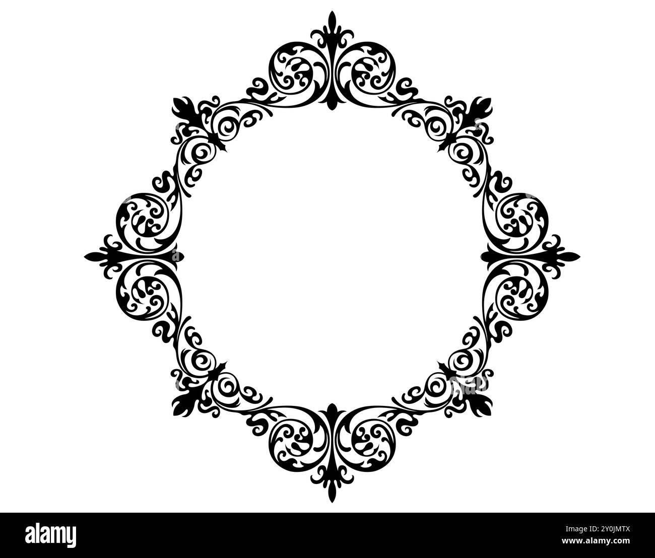 World main Cut Out Stock Images & Pictures - Alamy