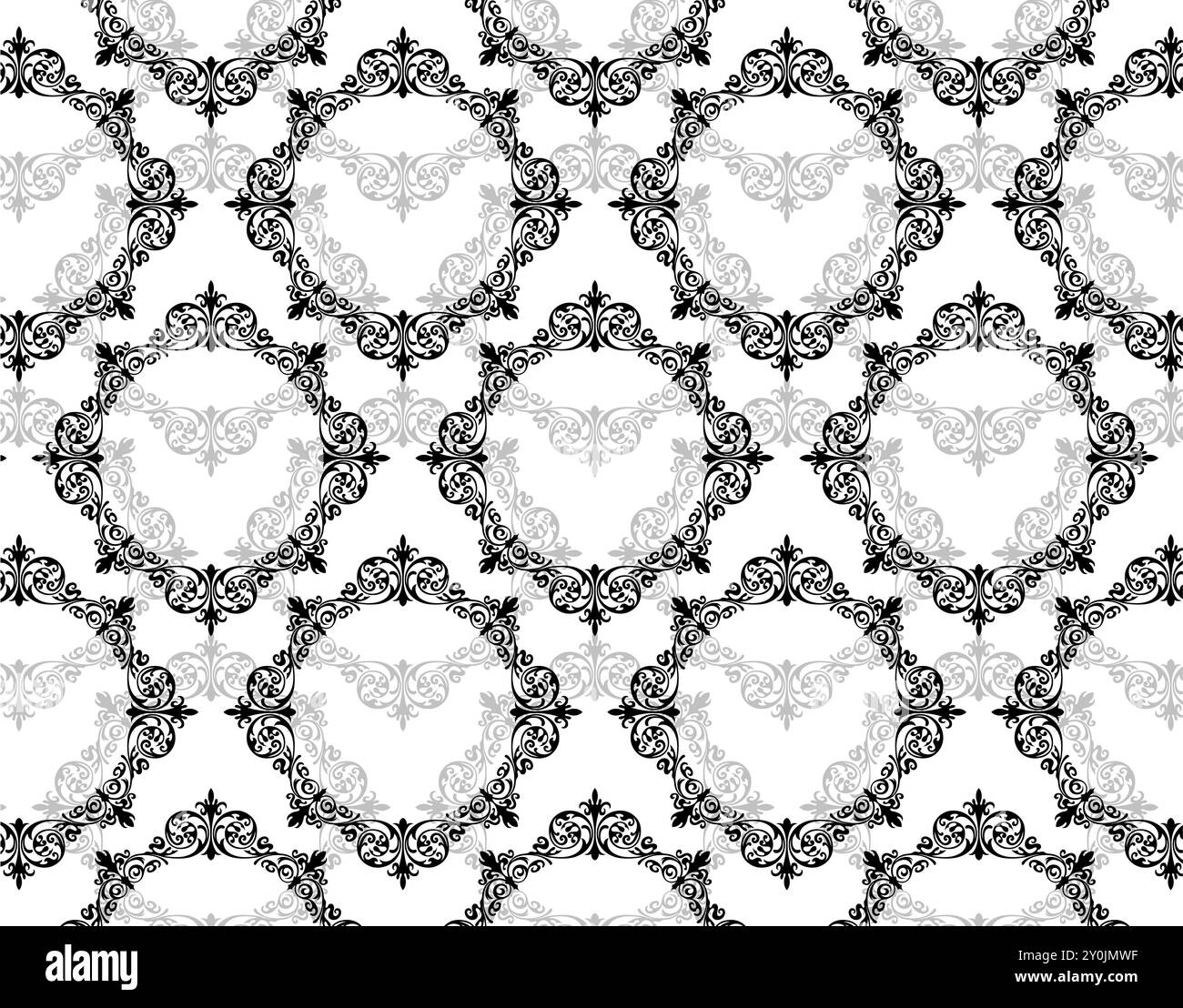 World patterns hi-res stock photography and images - Alamy