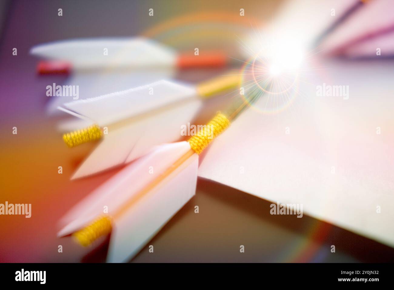 Hamaya hi-res stock photography and images - Alamy